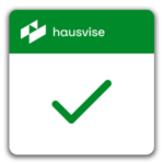 Hausvisen postituspalvelu - Hausvise - Visma Sirius Oy